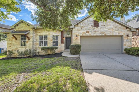 Circle C Homes for Sale | Circle C, Austin, TX
