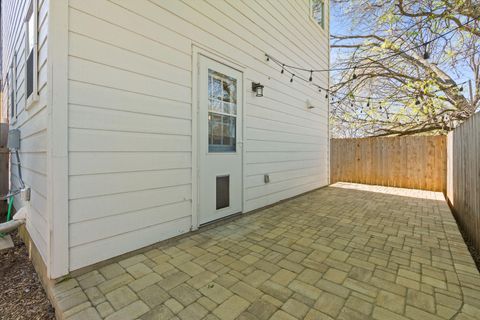 7610 Bethune Ave 2, Austin, TX, 78752 - MLS# 1510997