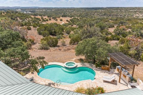 1178 Hidden Creek Dr, Dripping Springs, TX, 78620 - MLS# 5467691