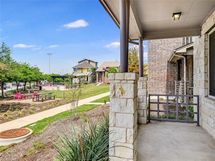 Crestview Homes for Sale | Crestview, Austin, TX