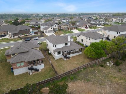 3408 Scenic Valley Dr, Cedar Park, TX, 78613 - MLS# 6980406