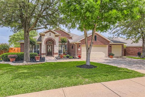 Homes for Sale in Cedar Park TX | Cedar Park Real Estate | Realty Austin