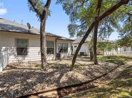 6801 Beckett Rd 121l, Austin, TX, 78749 - MLS# 4652196