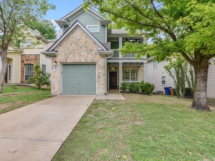 78704 Homes for Sale | 78704 Real Estate | Realty Austin