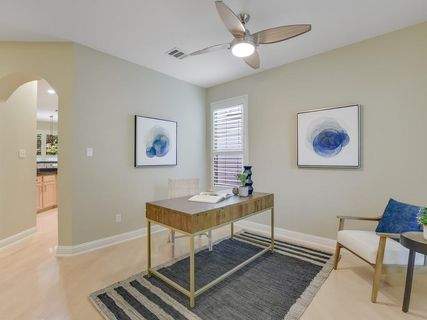 78704 Homes for Sale | 78704 Real Estate | Realty Austin