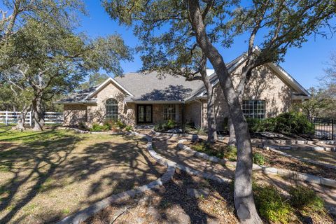 304 Tall Riders Dr, Georgetown, TX, 78633 - MLS# 8631396