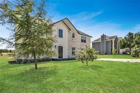 144 Coach Dr, Buda, TX, 78610 - MLS# 4154939