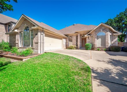 Circle C Homes for Sale | Circle C, Austin, TX