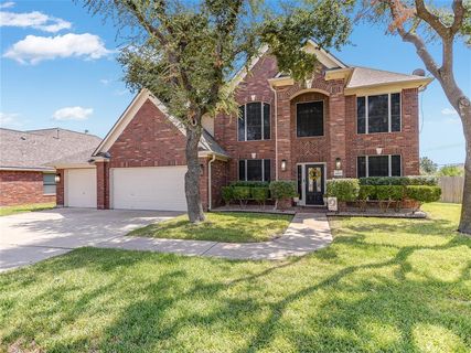 1005 Forest Bluff Trl, Round Rock, TX, 78665 - MLS# 7880054