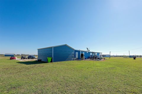 2153 County Rd 460, Coupland, TX, 78615 - MLS# 5113685