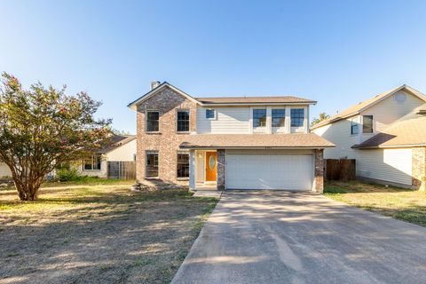 8407 Red Willow Dr, Austin, TX, 78736 - MLS# 7602131