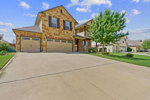 5502 Fenton Ln, Belton, TX, 76513 - MLS# 2542103