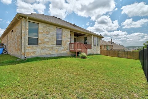 5208 Via Besso Dr, Bee Cave, TX, 78738 - MLS# 3338390