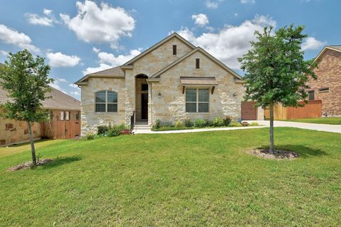 5208 Via Besso Dr, Bee Cave, TX, 78738 - MLS# 3338390