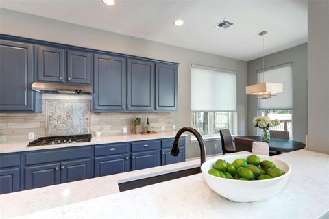 5000 Mission Oaks Blvd 25, Austin, TX, 78735 - MLS# 4644891