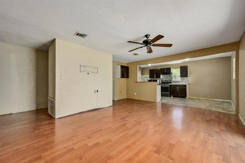 10001 Queen Ct, Austin, TX, 78724 - MLS# 7764485