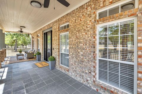 Ruby Ranch Homes for Sale | Ruby Ranch, Buda, TX