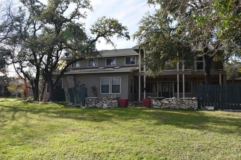 4406 Commanders Point Dr, Austin, TX, 78734 - MLS# 9677551