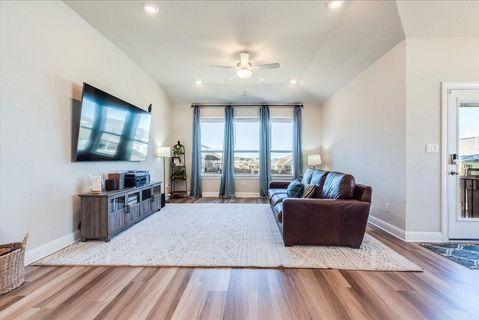 127 Eagle Mountain Trl, Dripping Springs, TX, 78620 - MLS# 6066963