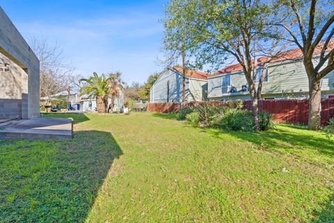 3605 Menchaca Rd, Austin, TX, 78704 - MLS# 9316561