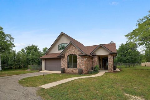 191 Lytton Acres Dr, Dale, TX, 78616 - MLS# 4547187