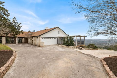 3707 Far View Dr, Austin, TX, 78730 - MLS# 6188678