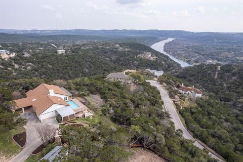 3707 Far View Dr, Austin, TX, 78730 - MLS# 6188678