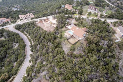 3707 Far View Dr, Austin, TX, 78730 - MLS# 6188678