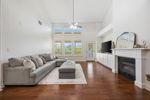 6705 Covered Bridge Dr 18, Austin, TX, 78736 - MLS# 7244986