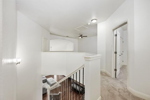 6705 Covered Bridge Dr 18, Austin, TX, 78736 - MLS# 7244986