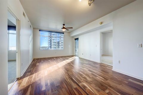 Milago Condominiums Homes for Sale | Milago Condominiums, Austin, TX