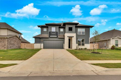 1581 Breanna Ln, Kyle, TX, 78640 - MLS# 5250061