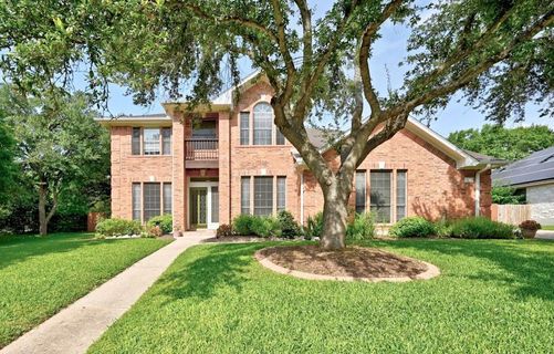 4620 Steed Dr, Austin, TX, 78749 - MLS# 4006894