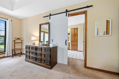 11002 Arch Ter, Austin, TX, 78750 - MLS# 2502251