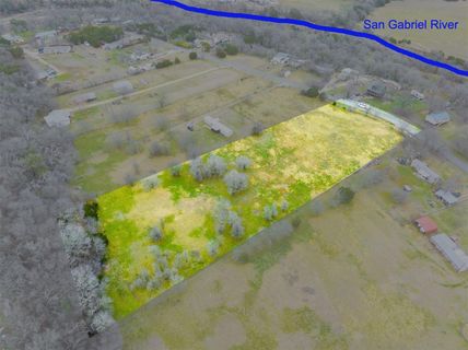 136 River Rd, Liberty Hill, TX, 78642 - MLS# 3039831