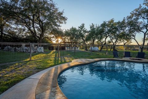 Ruby Ranch Homes for Sale | Ruby Ranch, Buda, TX