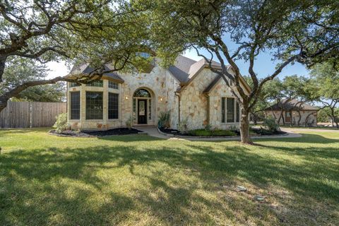 Ruby Ranch Homes for Sale | Ruby Ranch, Buda, TX