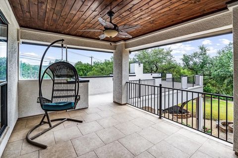 2209 Deleon Ct, Austin, TX, 78733 - MLS# 4109867