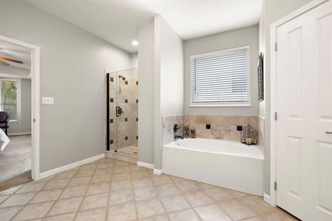 2113 Hilton Head Dr, Round Rock, TX, 78664 - MLS# 2044680