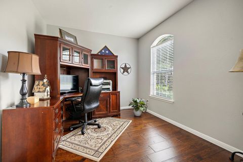 2113 Hilton Head Dr, Round Rock, TX, 78664 - MLS# 2044680