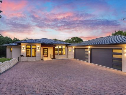 5903 Median Rd, Austin, TX, 78734 - MLS# 8782593