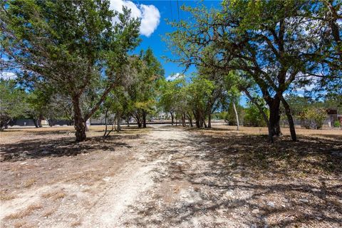 427 Creek Rd, Dripping Springs, TX, 78620 - MLS# 1522876