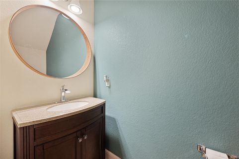 1010 S Pasture Dr, Hutto, TX, 78634 - MLS# 9139539