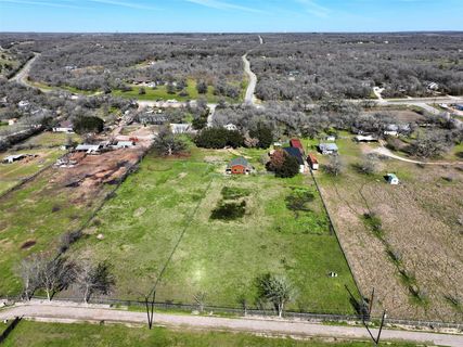 20751 Fm 969, Webberville, TX, 78621 - MLS# 2746544