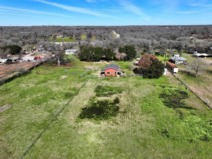 20751 Fm 969, Webberville, TX, 78621 - MLS# 2746544