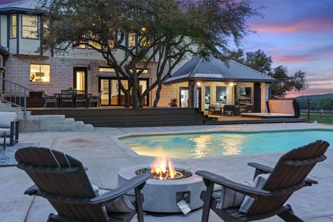 10602 Wagon Rd, Austin, TX, 78736 - MLS# 1285824