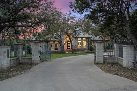 10602 Wagon Rd, Austin, TX, 78736 - MLS# 1285824