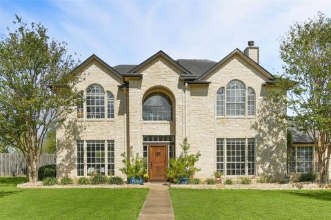 Ruby Ranch Homes for Sale | Ruby Ranch, Buda, TX