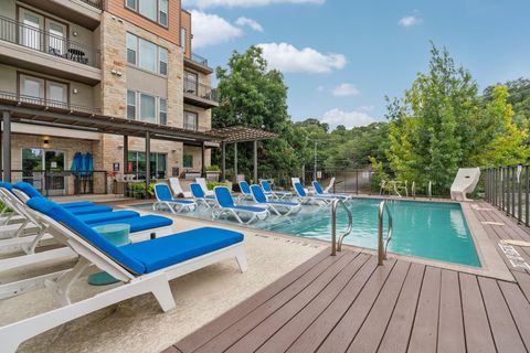 1900 Barton Springs Rd 5026, Austin, TX, 78704 - MLS# 9604945