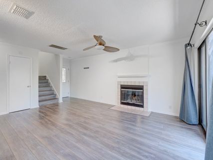 3845 Ranch Road 2222 A-1, Austin, TX, 78731 - MLS# 8350254